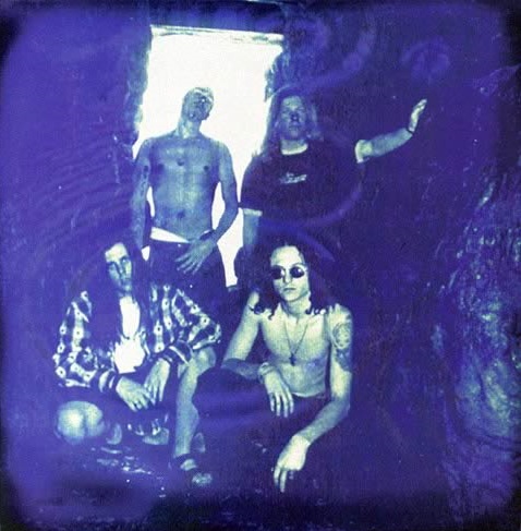 Grey Daze - Linkinpedia