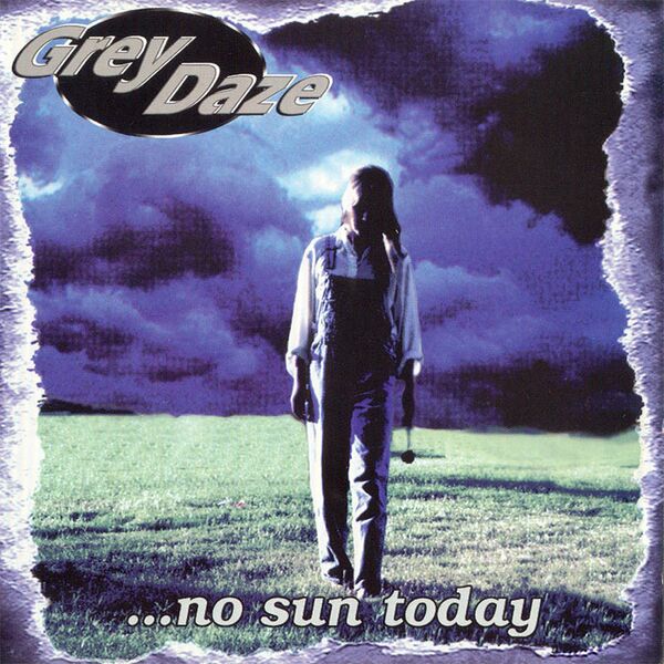 ...No Sun Today - Linkinpedia