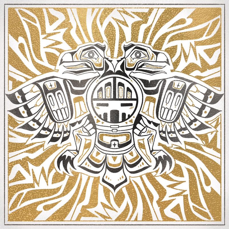 Golden Falcon - Linkinpedia