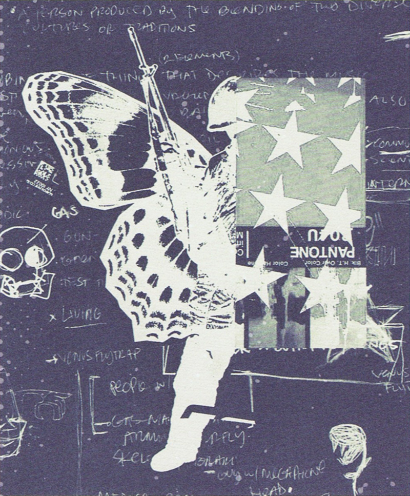 File:Hybrid Soldier Concept 2.png - Linkinpedia
