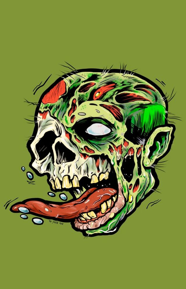 Last Laugh - Linkinpedia