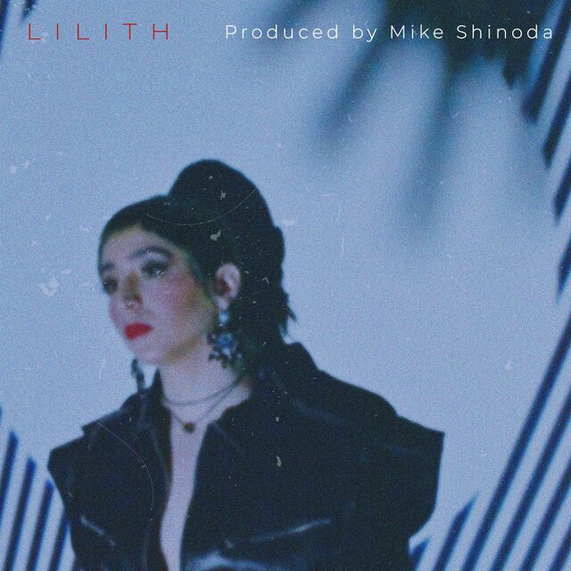 Lilith - Linkinpedia