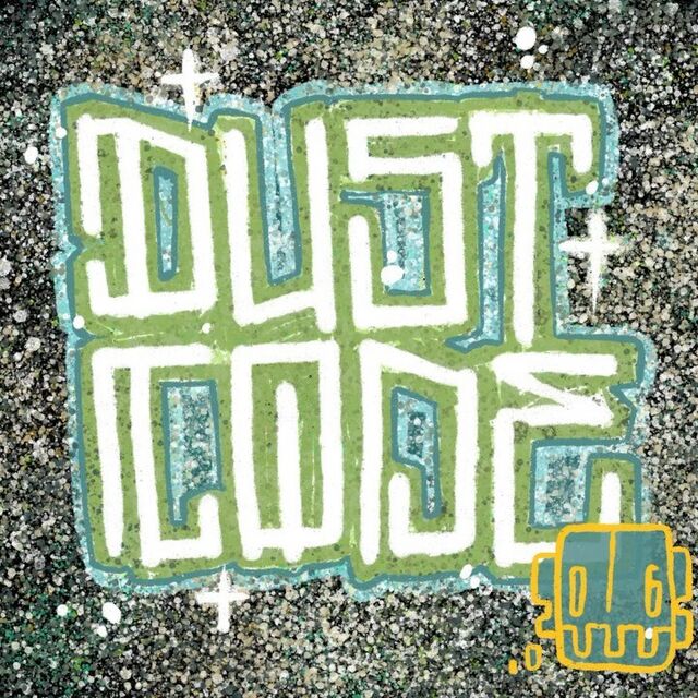 Dust Code - Linkinpedia