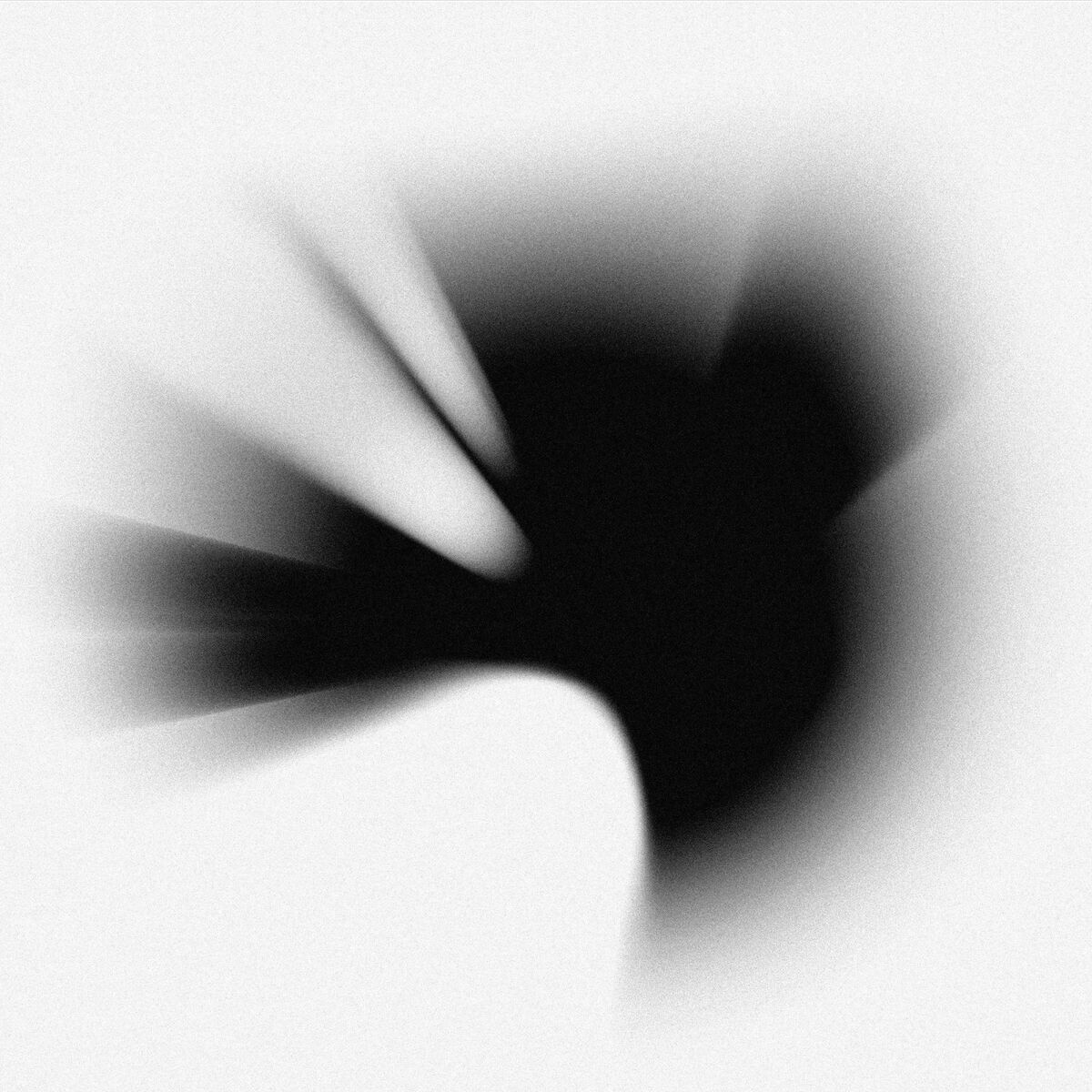 The Radiance Linkinpedia